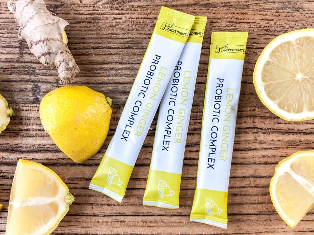 Just Ingredients Products Review- what I like and what I don't like ...