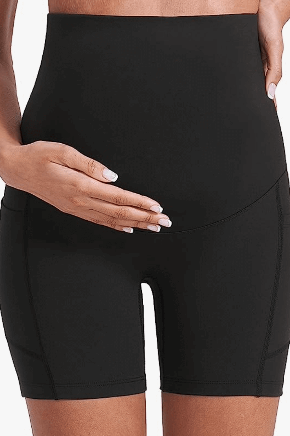 10 Helpful Maternity Clothes Hacks Revealed - Girl Teach Me