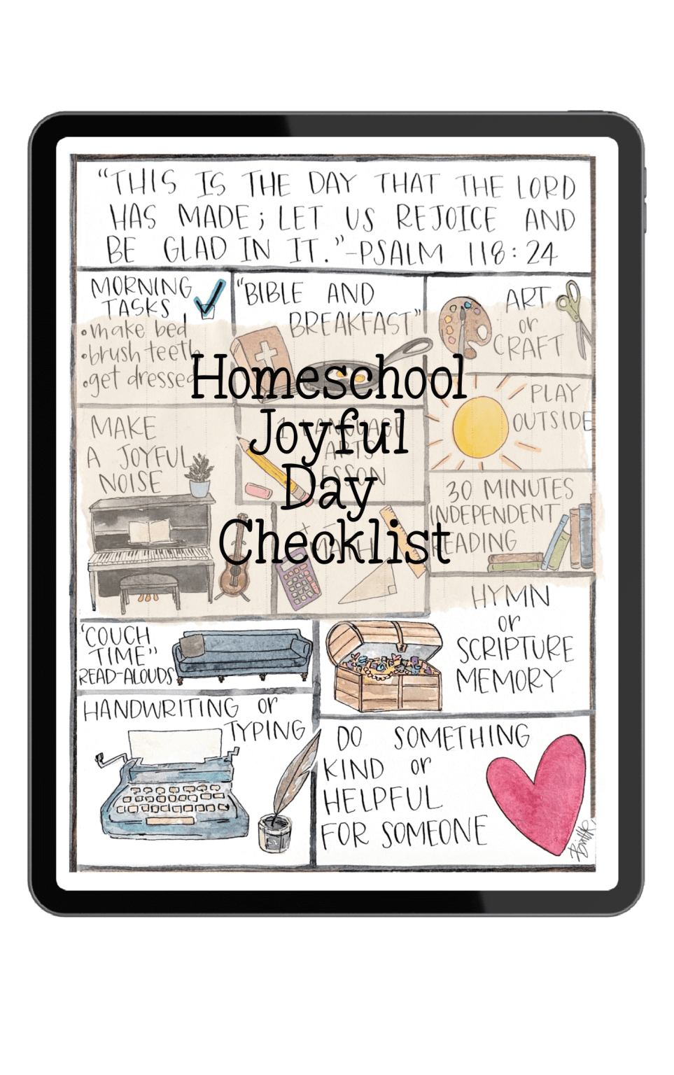 Captivating Homeschooling: Your Simple Roadmap to Starting Homeschool ...