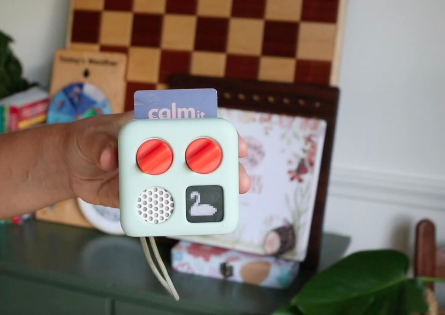 Captivating Homeschooling: Your Simple Roadmap to Starting Homeschool ...