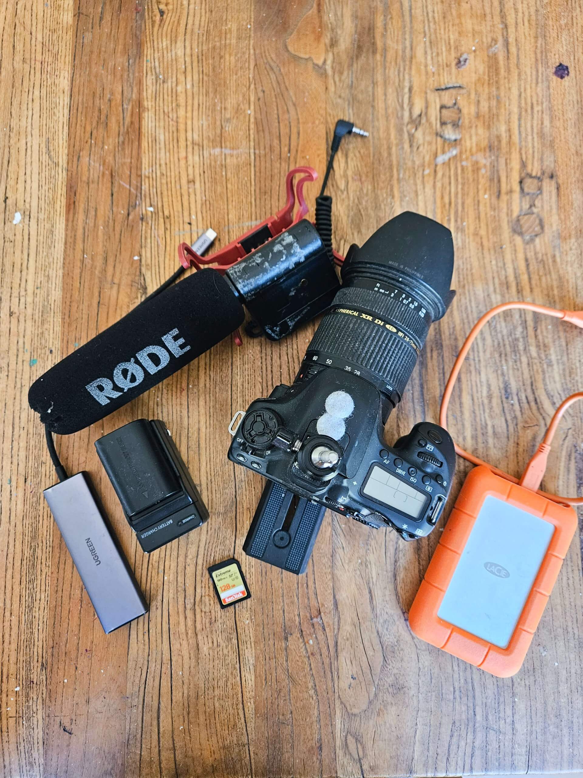 What You Need to Know to Get Started with YouTube as a Mom - Girl Teach Me